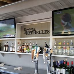 RYEBELLES - Updated December 2025 - 263 Photos & 372 Reviews - 518 ...