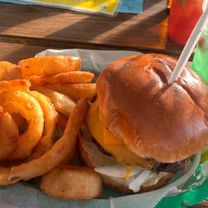 BARNACLE BUD’S - 283 Photos & 268 Reviews - 1955 S Hilbert St ...