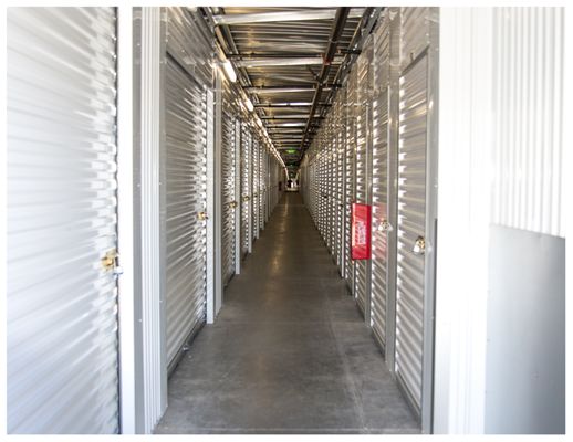 ROSEVILLE SELF STORAGE - Updated December 2025 - 24 Photos & 35 Reviews ...