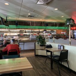 FRESGO INN RESTAURANT - Updated December 2025 - 156 Photos & 119 ...