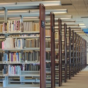 MENIFEE PUBLIC LIBRARY - Updated May 2025 - 26 Photos - 28798 La Piedra ...