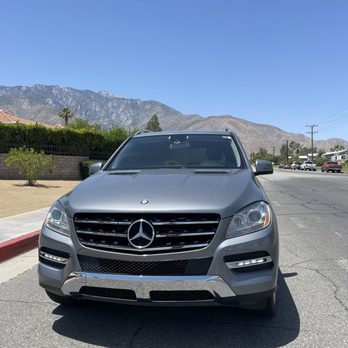 PRESTIGE COLLISION CRAFT - Updated December 2025 - 36 Photos - 401 W ...