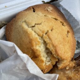 ANNIE LAURA’S KITCHEN - Updated October 2025 - 124 Photos & 298 Reviews ...