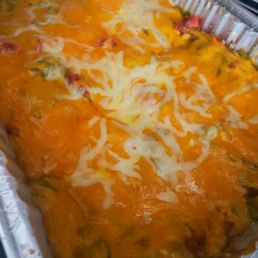 GARDUNO’S - Updated July 2025 - 80 Photos & 103 Reviews - 10031 Coors ...