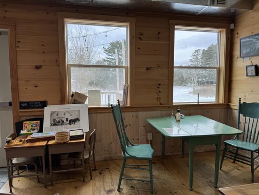 JEFFERSON MARKET AND GENERAL STORE - Updated December 2025 - 15 Photos ...