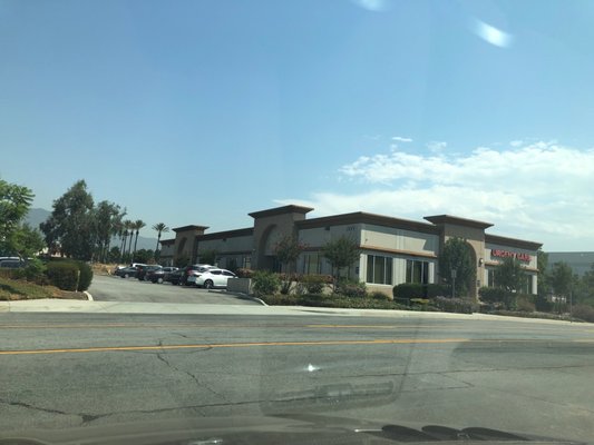 WEST POINT MEDICAL CENTER - Updated December 2025 - 17 Photos & 121 ...