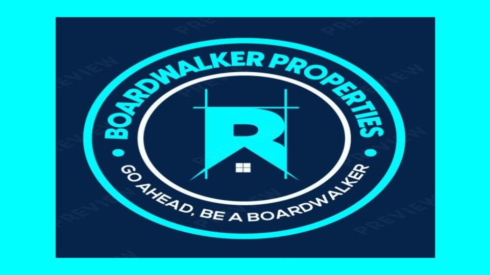 BOARD WALKER PROPERTIES - Updated December 2025 - Request Consultation ...