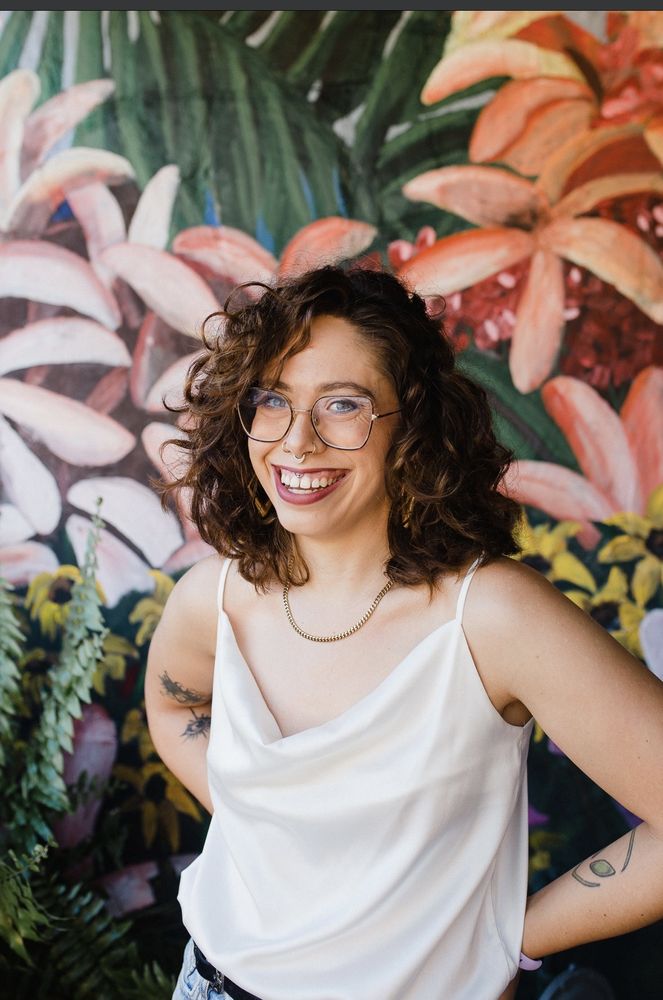 ASH TREE BOOKKEEPING - Updated July 2025 - Request Consultation - Pensacola, Florida ...