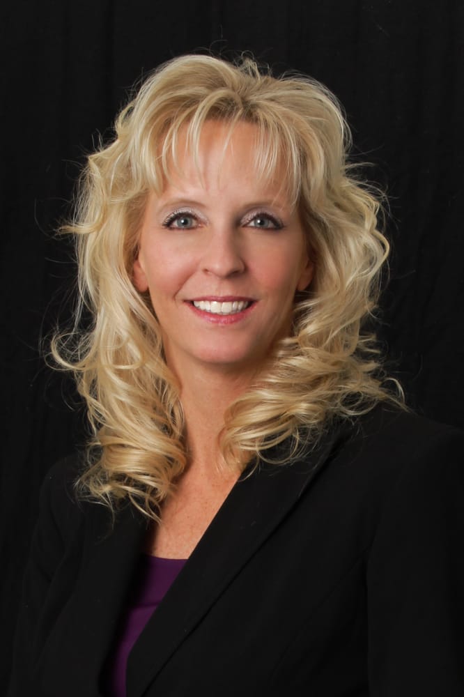 Laura Anderson - Coldwell Banker Realty - Same Day Service Available ...