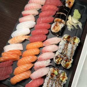 MARU 67 - Updated April 2025 - 57 Photos & 19 Reviews - 320 Center Rock ...