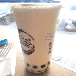 MOAR TEA & POKE - Updated July 2025 - 439 Photos & 252 Reviews - 448 ...