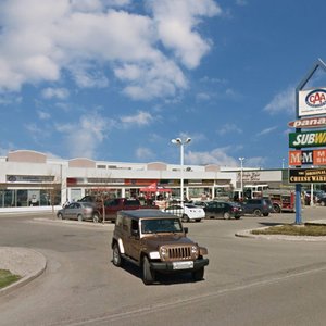 NORTHGATE BAKERY - 1771 Winnipeg Street, Regina, Saskatchewan ...