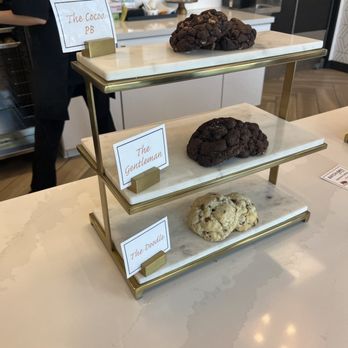 BATCH & BOX - LA JOLLA - Updated October 2024 - 235 Photos & 119 ...