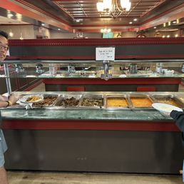 SAFFRON - Updated December 2025 - 99 Photos & 175 Reviews - 2305 ...