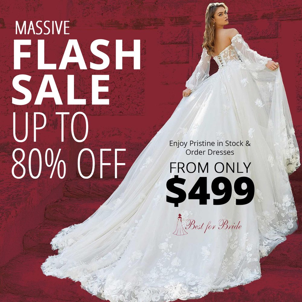 BEST FOR BRIDE - HAMILTON - Updated October 2025 - 2005 Photos & 11 ...