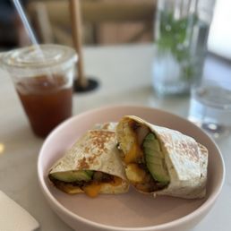 JACKIE’S GRILLETTE - MONTCLAIR - Updated January 2026 - 232 Photos ...