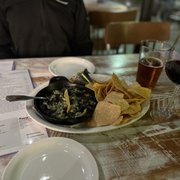 LOCAL TABLE - 513 Photos & 565 Reviews - 10535 Fry Rd, Cypress, TX ...