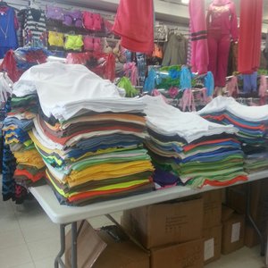 CONTINENTAL SALES “LOTS-4-LESS” - Updated October 2025 - 33 Photos & 47 ...