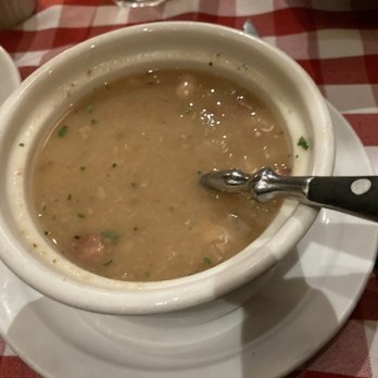 BUCKHORN EXCHANGE - Updated July 2025 - 2069 Photos & 1256 Reviews ...