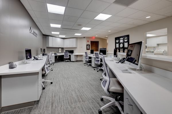 SWANN DERMATOLOGY PARTNERS - Updated January 2026 - 27 Photos & 14 ...