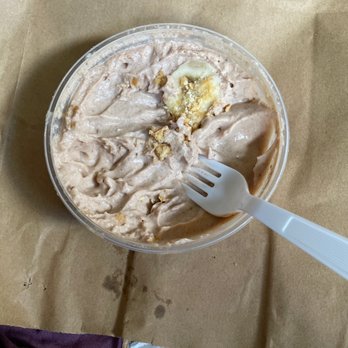 SOUTHERN TWANG - Updated January 2026 - 26 Photos & 21 Reviews - 3517 N ...