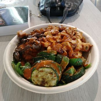 BOLAY - Updated June 2025 - 168 Photos & 137 Reviews - 402 S Dale Mabry ...