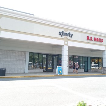 XFINITY - Updated October 2025 - 35 Talcottville Rd, Vernon ...