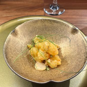 SHOYO - Updated June 2024 - 897 Photos & 87 Reviews - 1916 Greenville ...