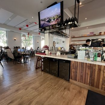 SECRET BAO - Updated November 2024 - 1270 Photos & 542 Reviews - 1201 ...