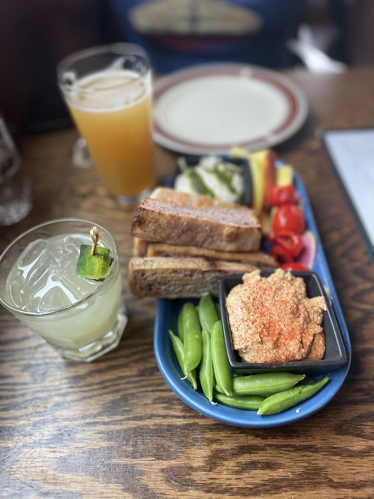 JOY HILL - Updated December 2024 - 244 Photos & 232 Reviews - 1229 S ...