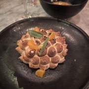 OCTAVIA - 2045 Photos & 674 Reviews - 1701 Octavia St, San Francisco ...