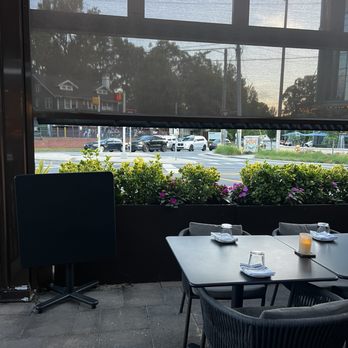 THE CRUNKLETON - Updated August 2025 - 1196 Photos & 479 Reviews - 1957 ...