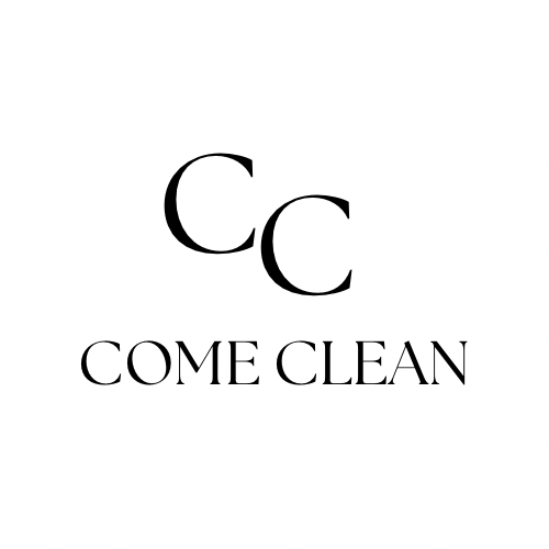 COME CLEAN: PROFESSIONAL CLEANING - Updated August 2024 - La Marque ...