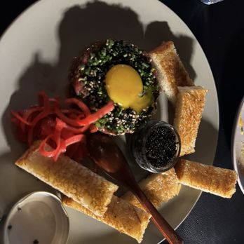 BIRDIE’S BY CHEF KEVIN LEE - Updated August 2024 - 147 Photos & 61 ...