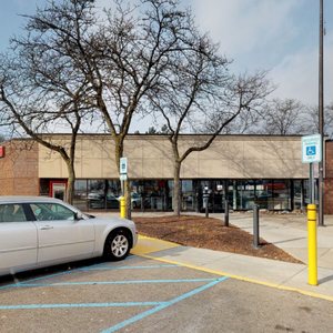 DFCU FINANCIAL - Updated December 2025 - 12 Photos & 33 Reviews - 400 ...