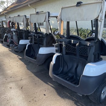 COUNTRYWAY GOLF CLUB - Updated October 2025 - 36 Photos & 29 Reviews ...