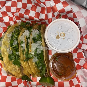 4TACOS 4TACOS 4TACOS - Updated May 2025 - 106 Photos & 35 Reviews - El ...