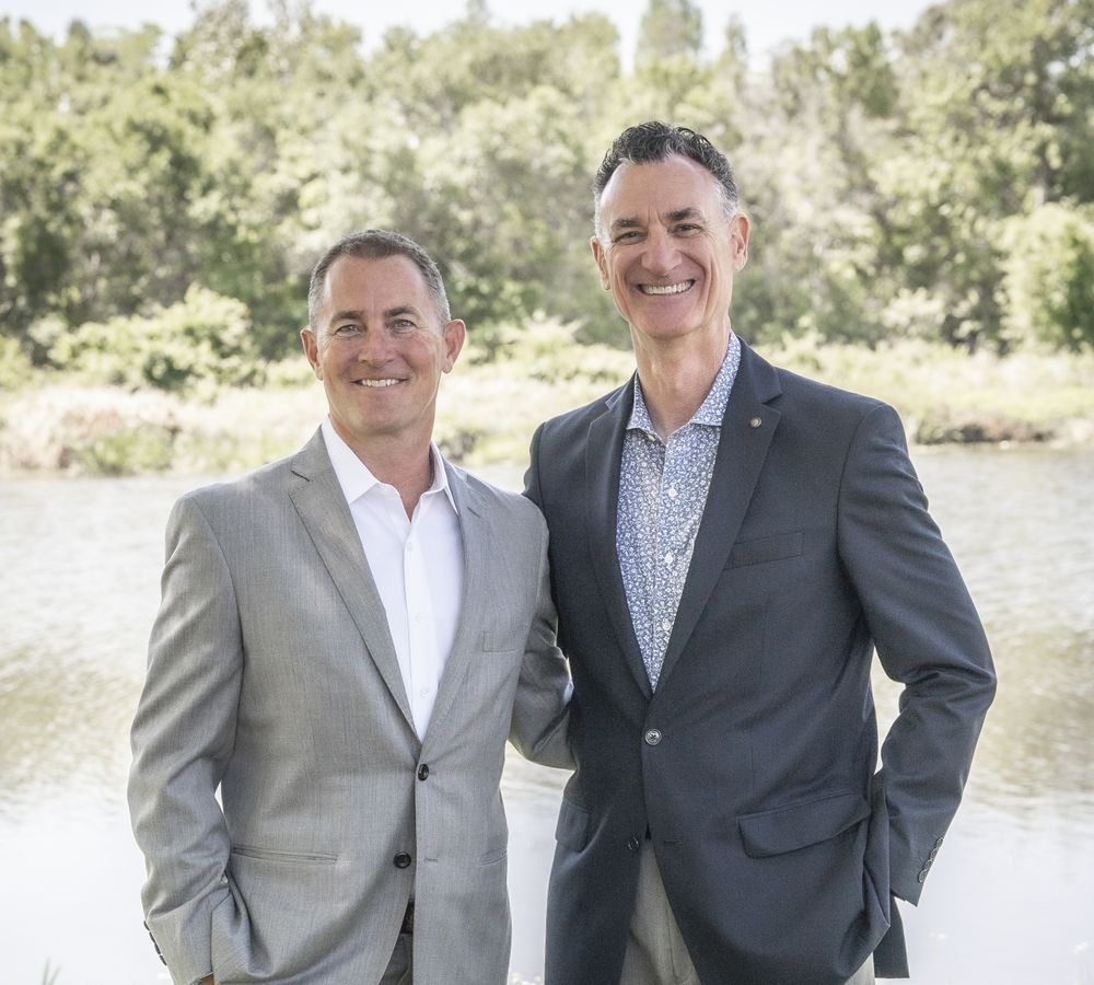 TRINITY WEALTH MANAGEMENT GROUP - Updated October 2025 - 22 Photos ...