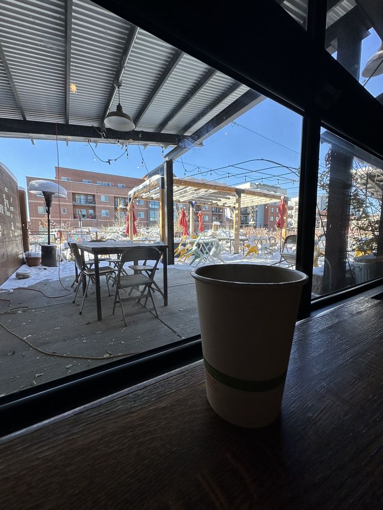 WOLVERINE FARM PUBLICK HOUSE - Updated May 2024 - 32 Photos & 24 ...