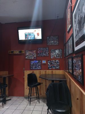 COACH’S GRILL AND SPORTS BAR - Updated September 2025 - 67 Photos & 75 ...
