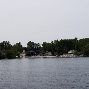 POUT & TROUT - Campgrounds - 94 River Rd, Rutland, MA - Phone Number