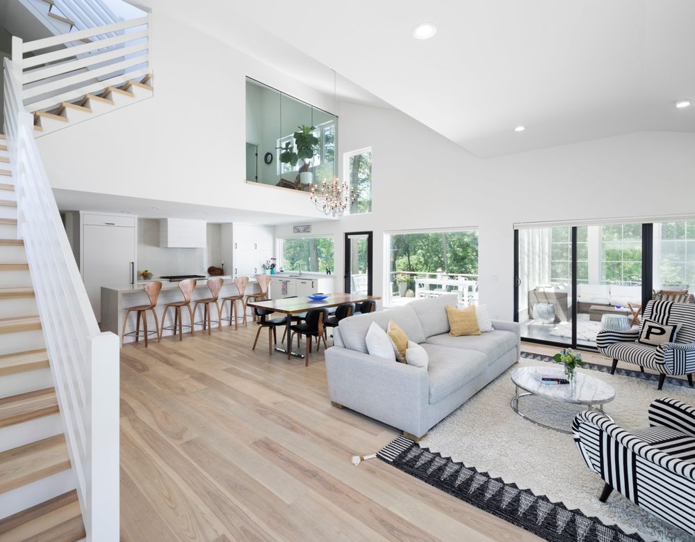 AMEK DESIGN + BUILD - Updated May 2026 - 33 Photos - 9401 James Ave S ...