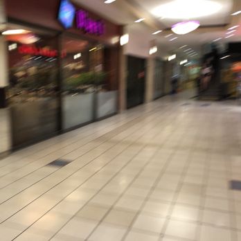 KINGSGATE MALL - Updated December 2025 - 12 Photos & 39 Reviews - 370 E ...