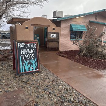 AMIGO CAFE - Updated March 2025 - 395 Photos & 424 Reviews - US Hwy 163 ...