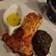 ROYAL PRIME STEAKHOUSE - 34 Photos & 14 Reviews - 1131 N Dupont Hwy ...