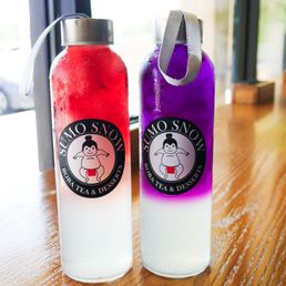 SUMO SNOW - Updated August 2025 - 614 Photos & 358 Reviews - 16487 W ...