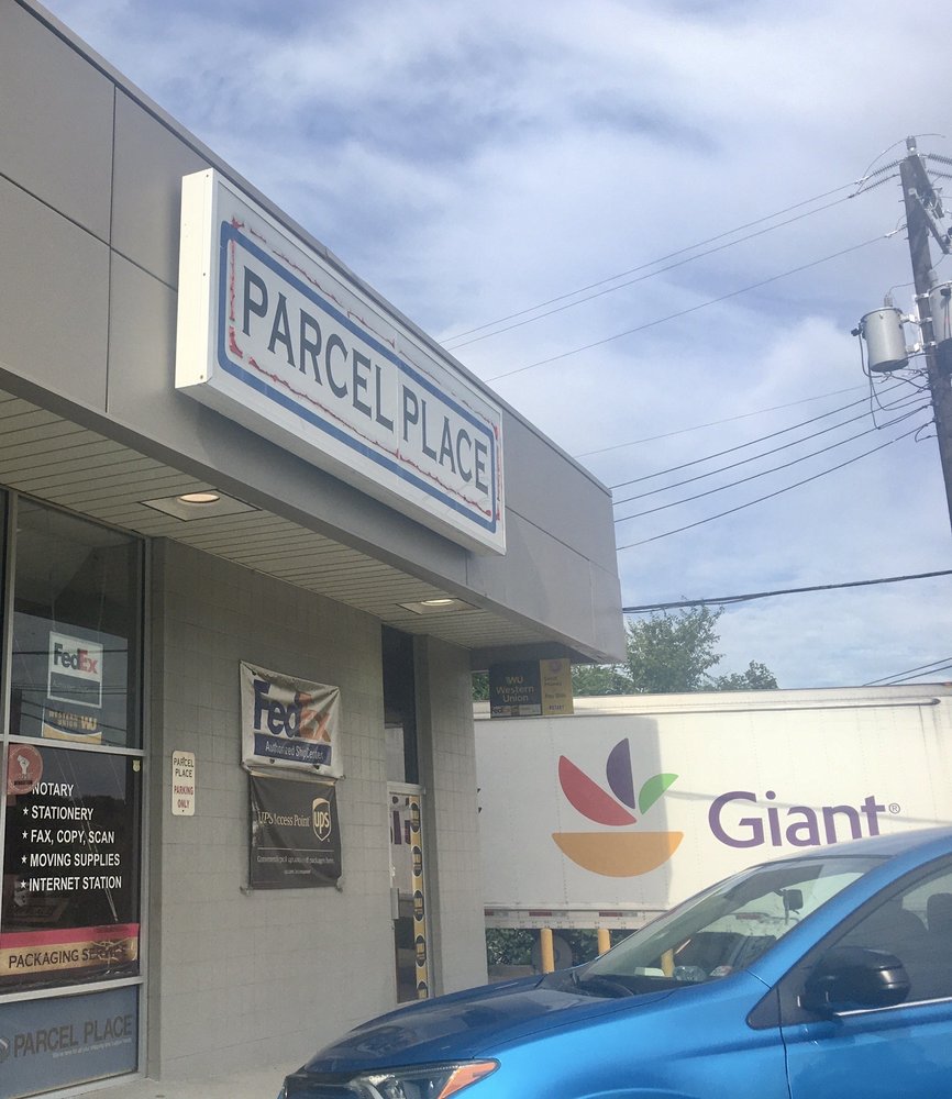 PARCEL PLACE - Updated June 2025 - 19 Photos - 7138 Little River ...