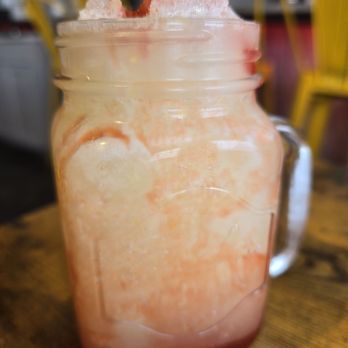 HOLY FRY - Updated September 2025 - 92 Photos & 44 Reviews - 8890 N ...