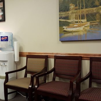 HEARTPLACE - Updated November 2025 - 16 Reviews - 6124 W Parker Rd ...