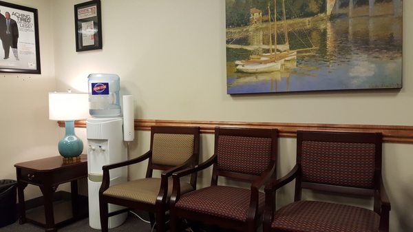 HEARTPLACE - Updated November 2025 - 16 Reviews - 6124 W Parker Rd ...